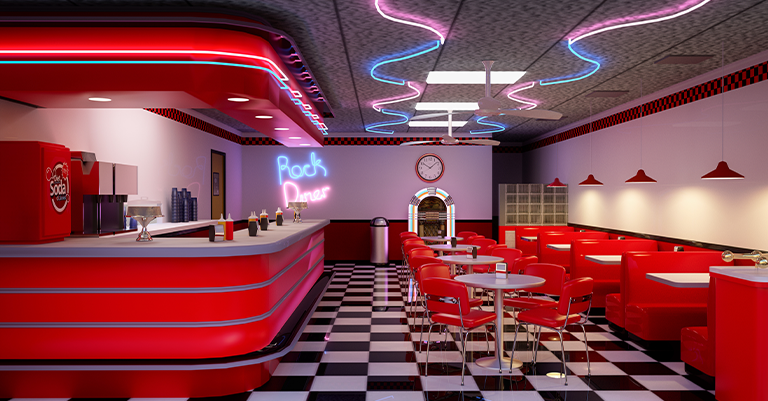 Healthy Trade Show Snacks that Will Draw a Crowd