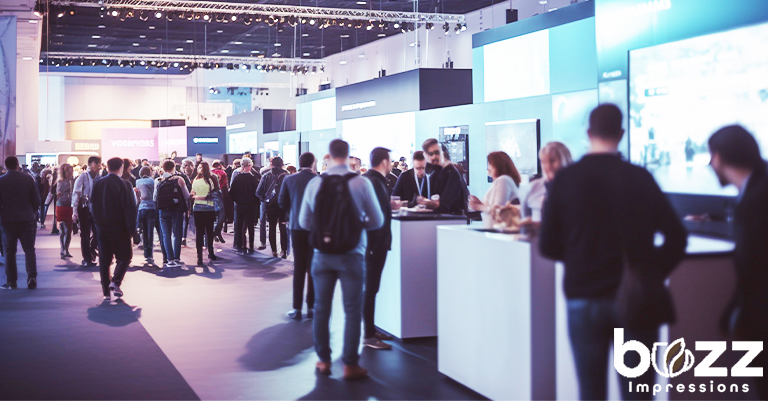 The Value of Event Marketing: What You Need to Know