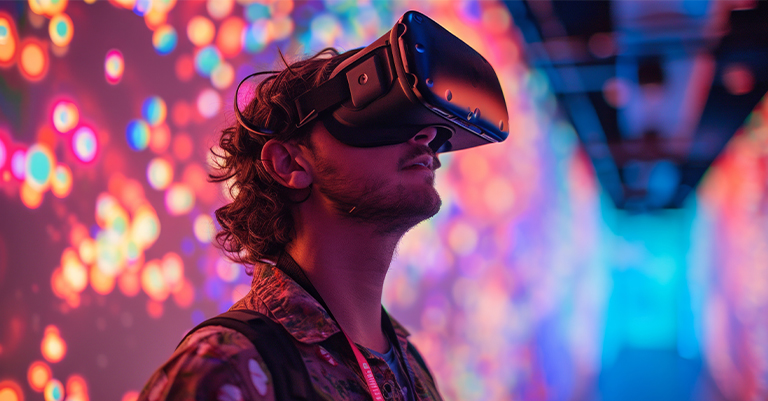 The Value of Experiential Marketing: How to Benefit